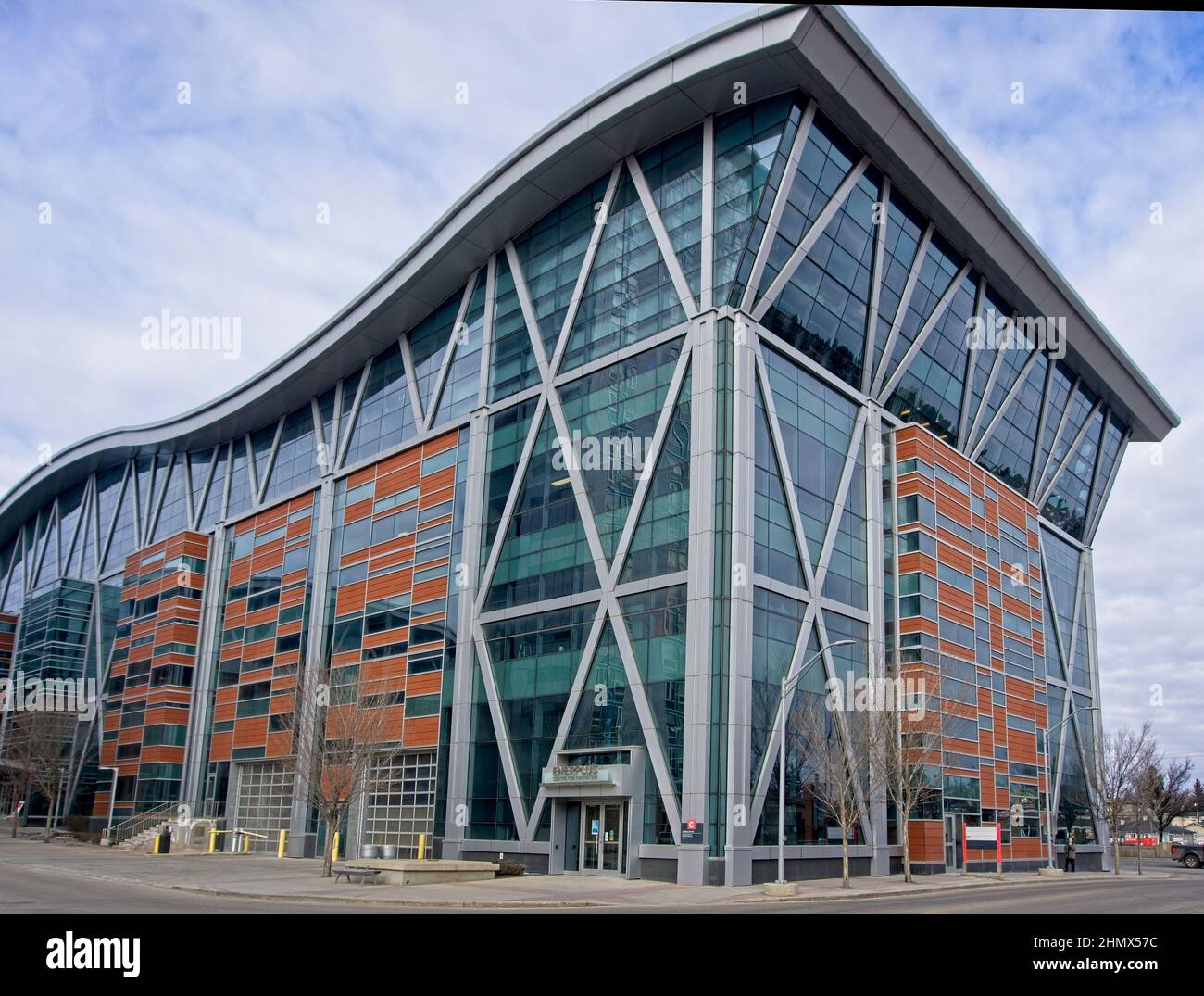 Sait hi-res stock photography and images - Alamy