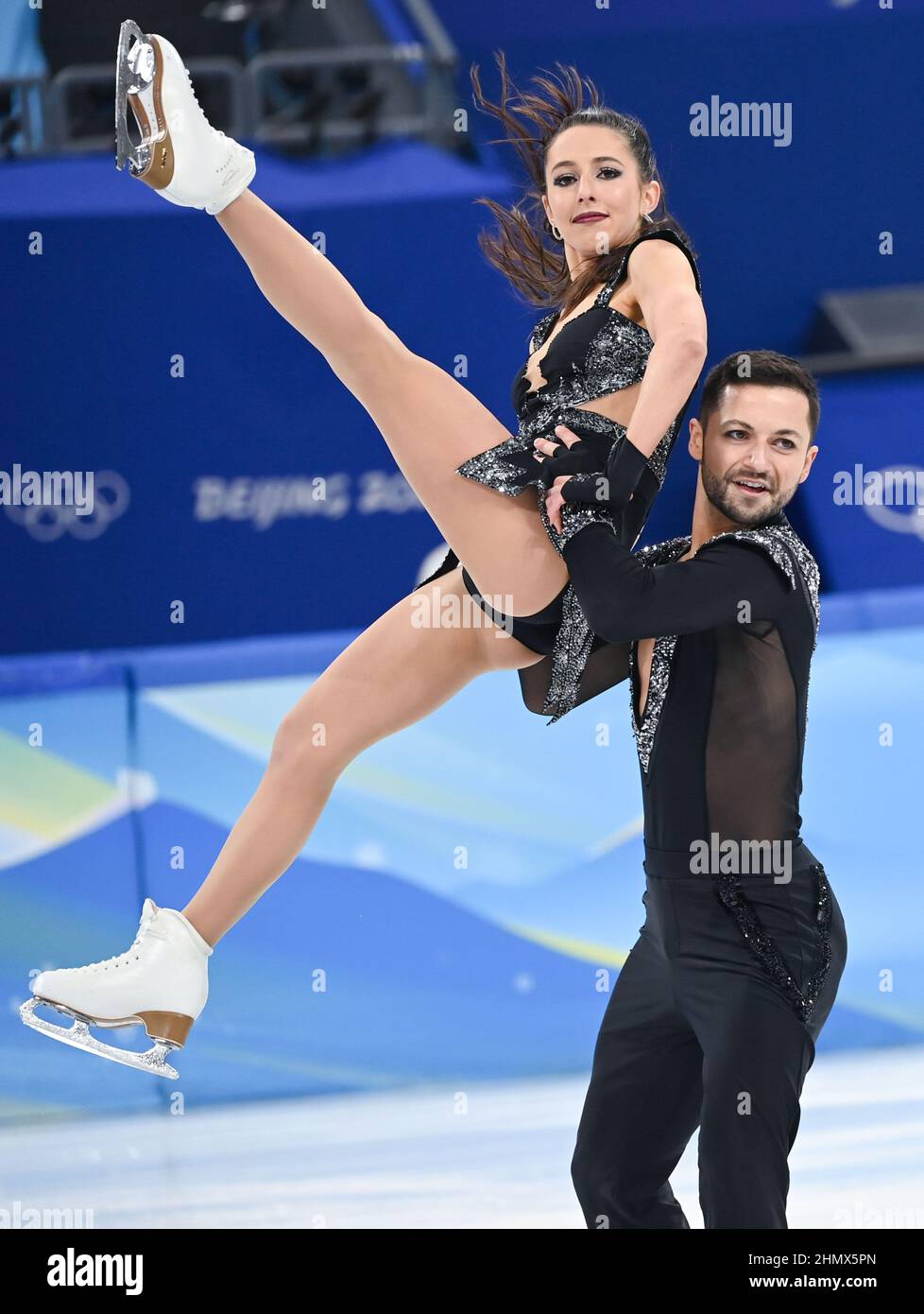 Lilah Fear High Resolution Stock Photography and Images - Alamy