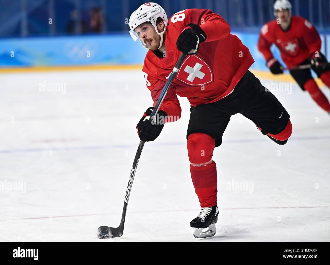 Christoph bertschy hi-res stock photography and images - Alamy