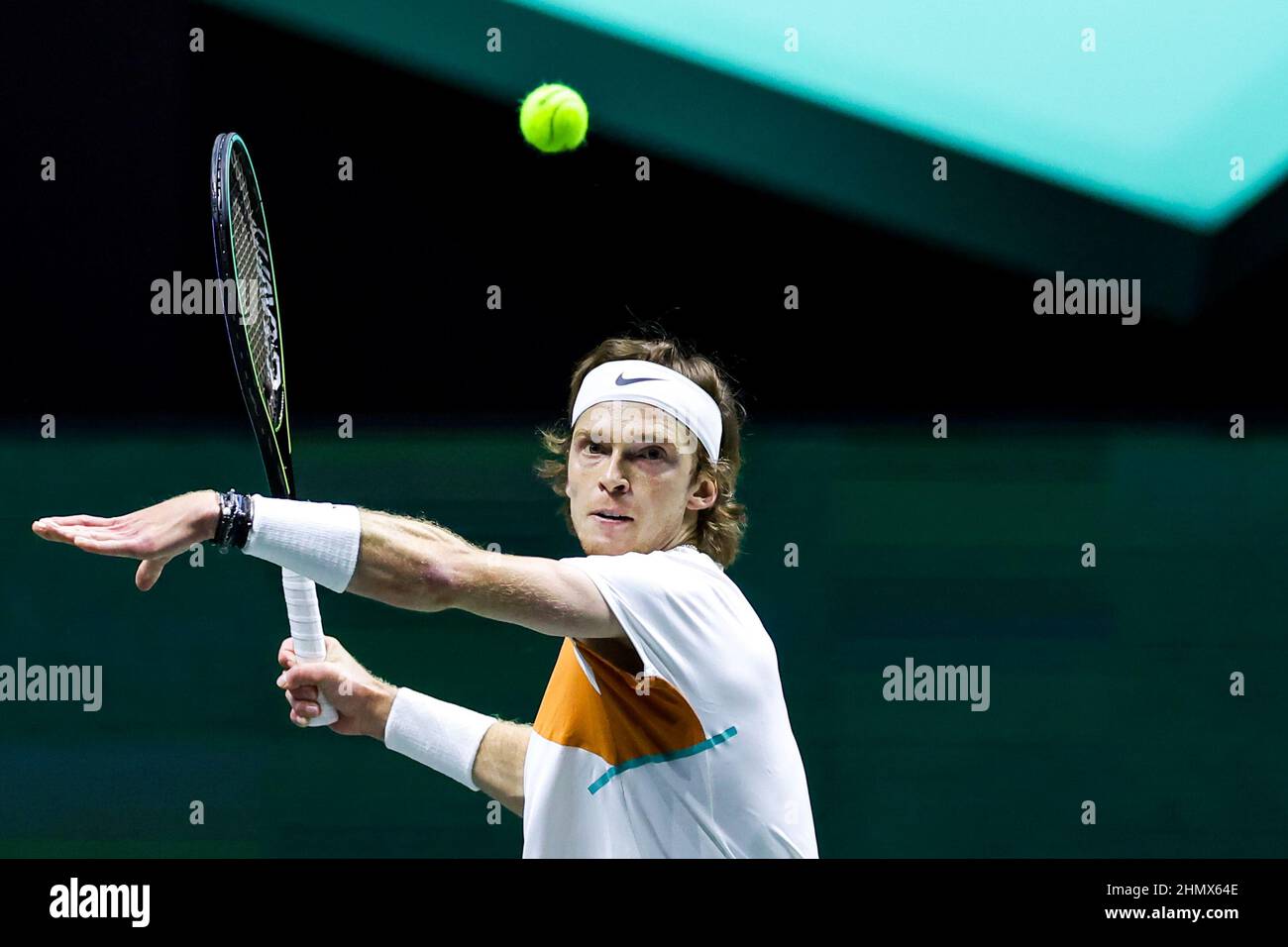 Tennis pics hi-res stock photography and images - Alamy