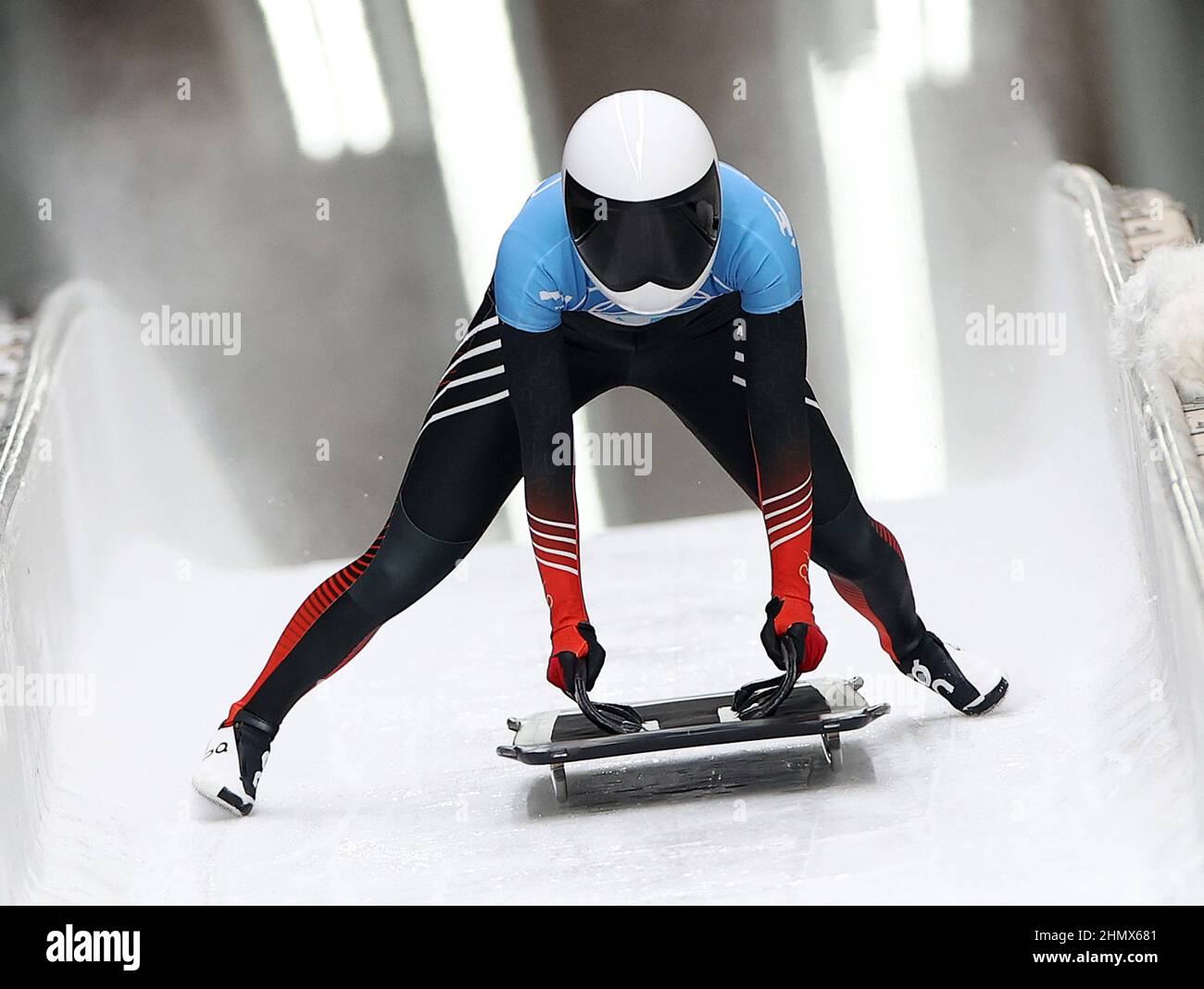 Yao dan hi-res stock photography and images - Alamy