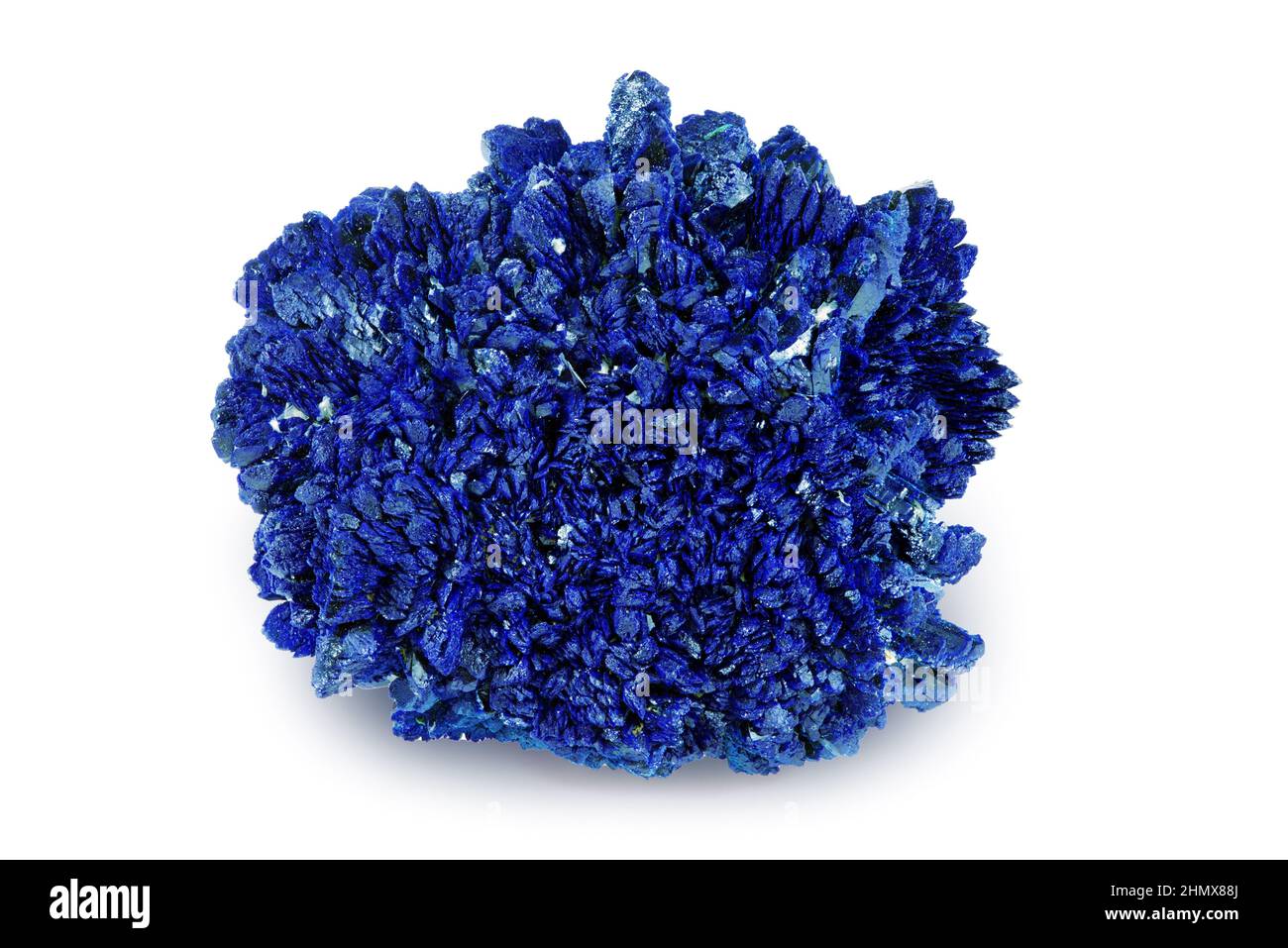 Azurite hi-res stock photography and images - Alamy