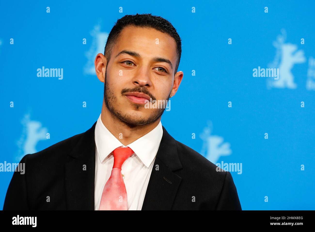 Daryl mccormack hi-res stock photography and images - Alamy