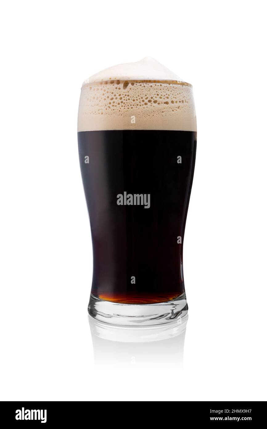Guinness beer ireland Cut Out Stock Images & Pictures - Alamy
