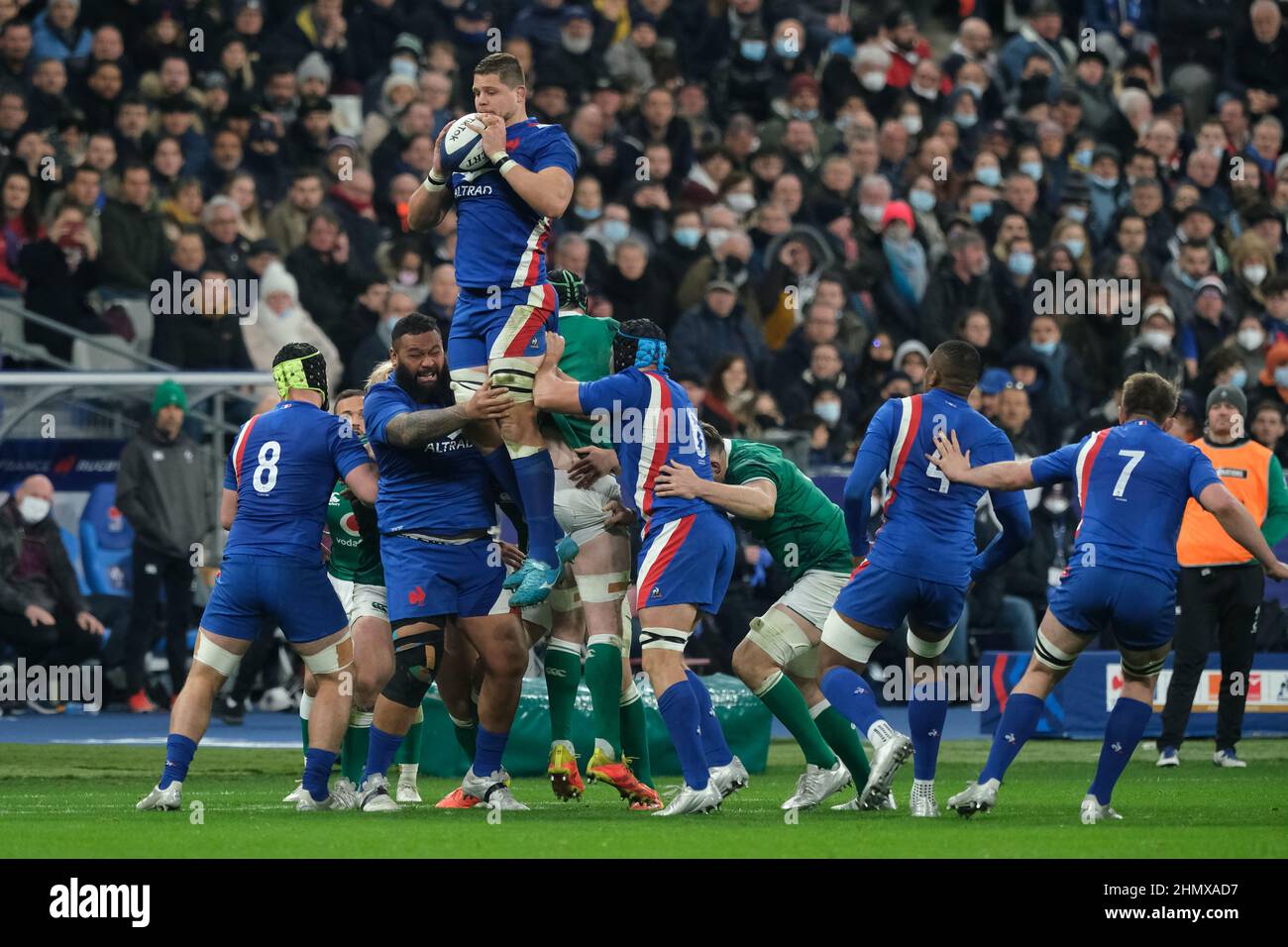 De 2785 hi-res stock photography and images - Alamy