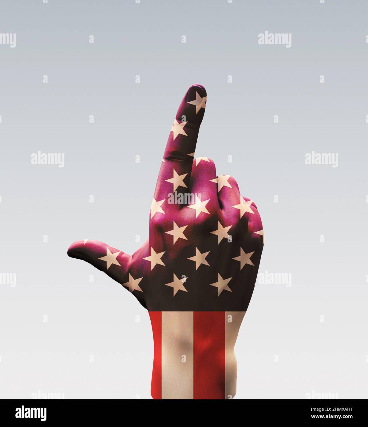 Non verbal shot hi-res stock photography and images - Alamy