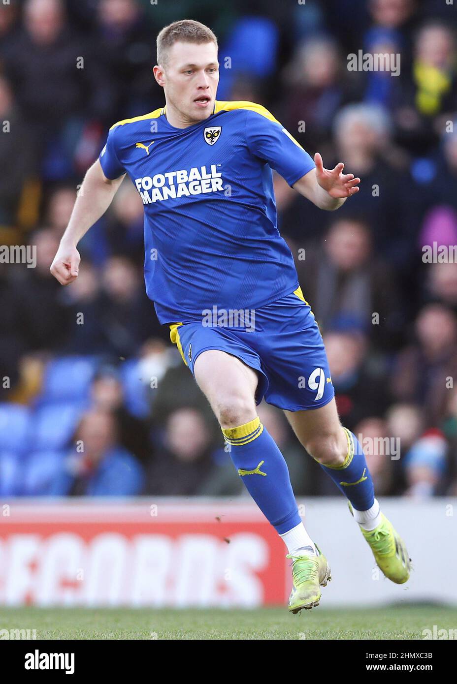 Sam cherry hi-res stock photography and images - Alamy