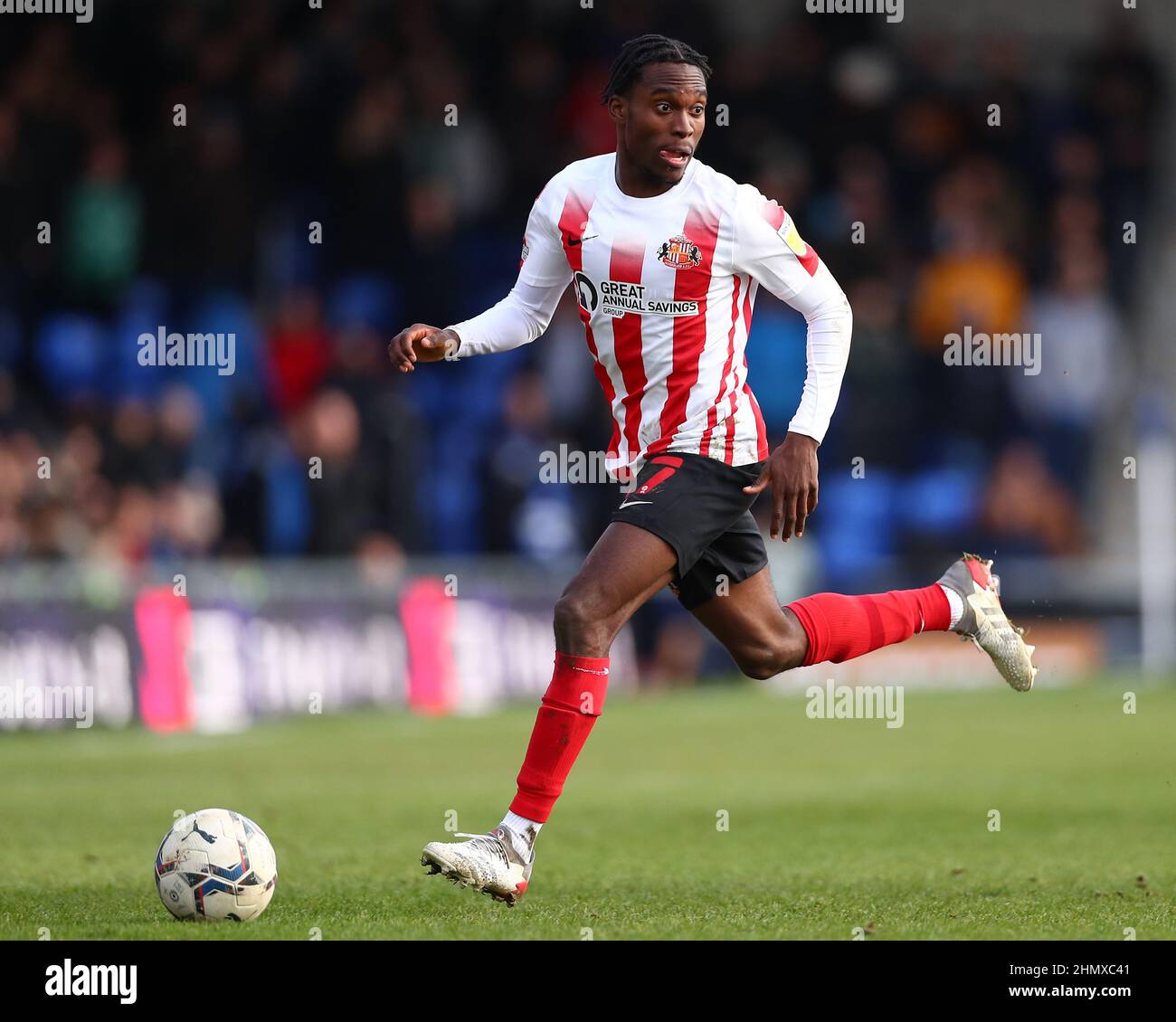 Jay matete hi-res stock photography and images - Alamy