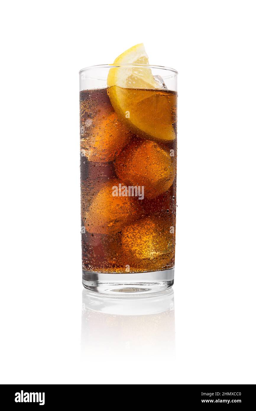 Frozen dew Cut Out Stock Images & Pictures - Alamy