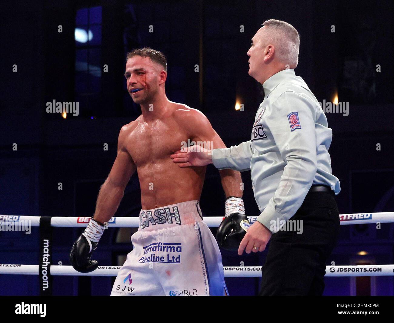 Action against felix cash hi-res stock photography and images - Alamy