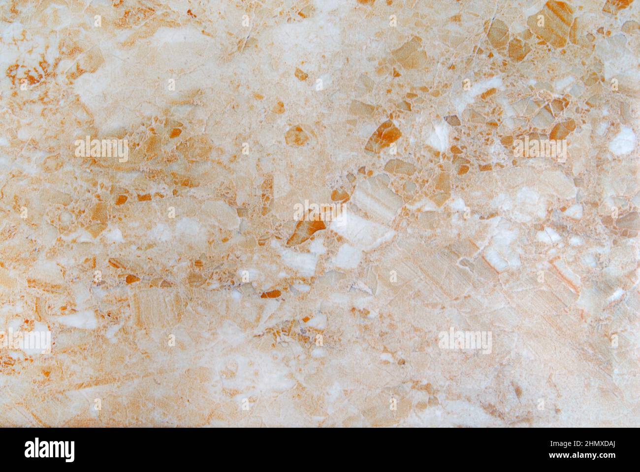 beige marble closeup macro background Stock Photo - Alamy