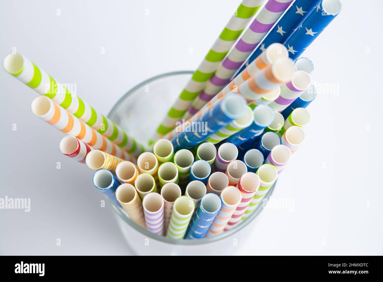 Coming together, pattern hi-res stock photography and images - Alamy