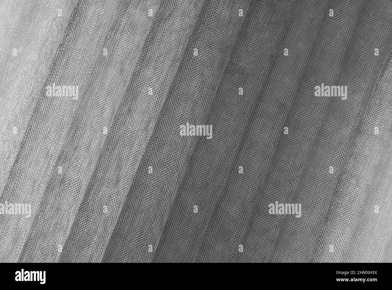 Fabric choice Black and White Stock Photos & Images - Alamy