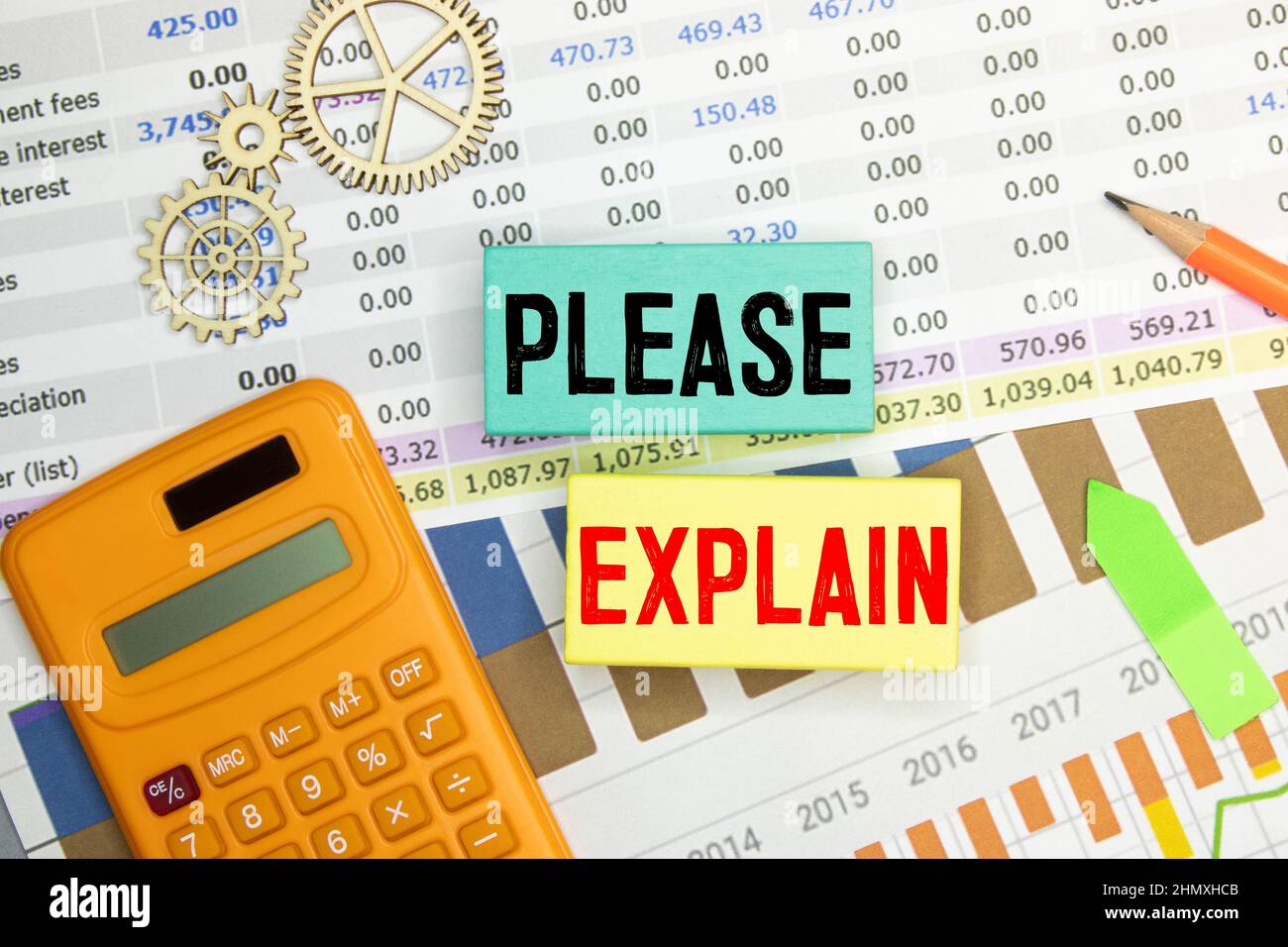 Please explain hi-res stock photography and images - Alamy