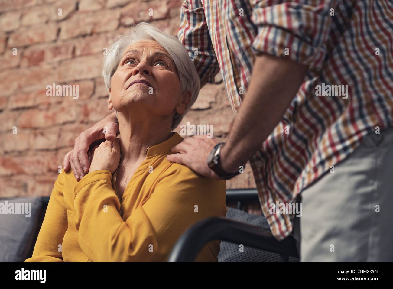Care catch hi-res stock photography and images - Alamy