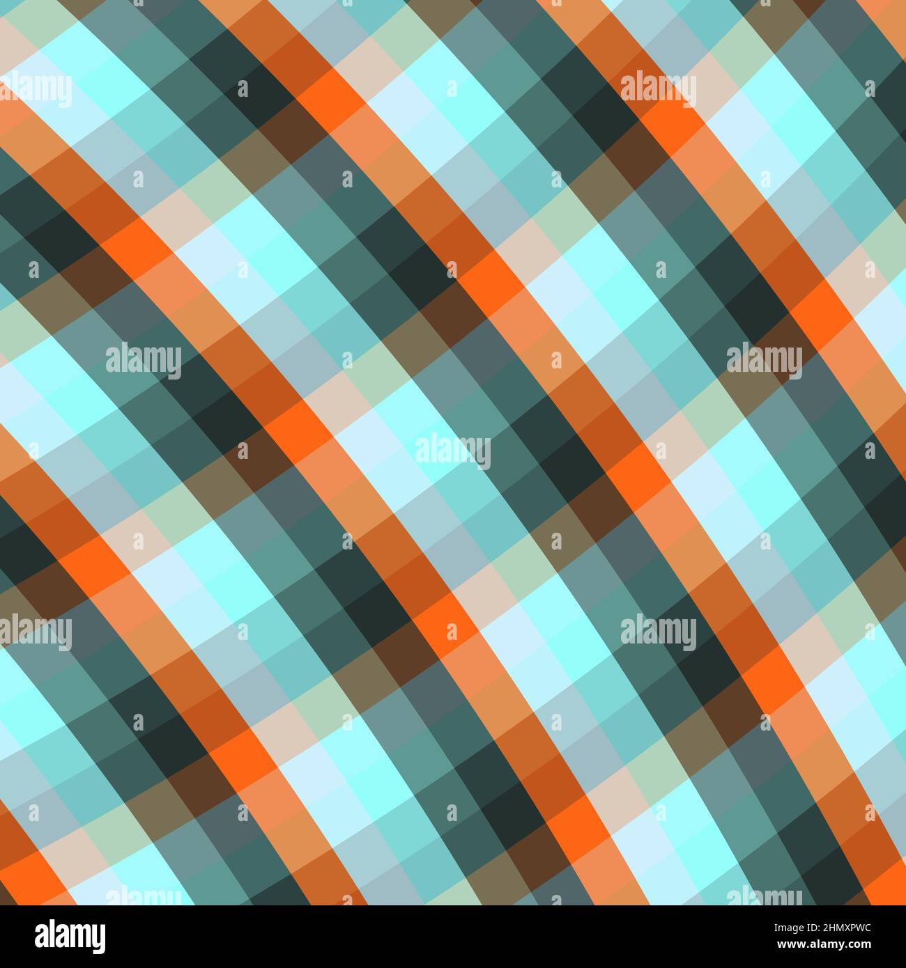 Illustration of checks pattern for wallpapers and backgrounds Stock ...