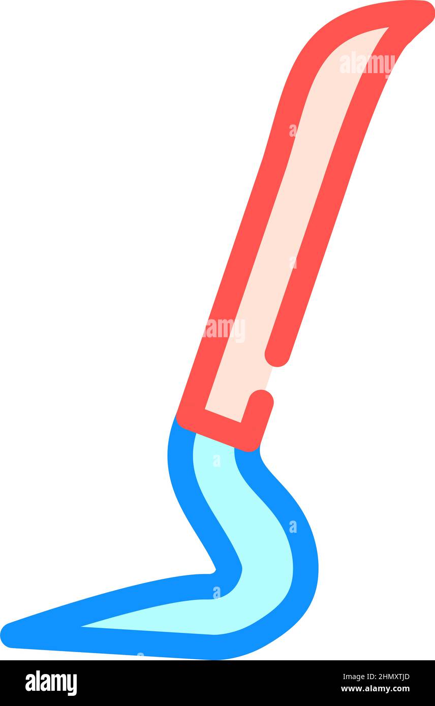 Crowbar fire hi-res stock photography and images - Alamy