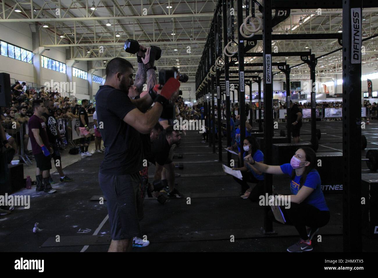 135288 hi-res stock photography and images - Alamy