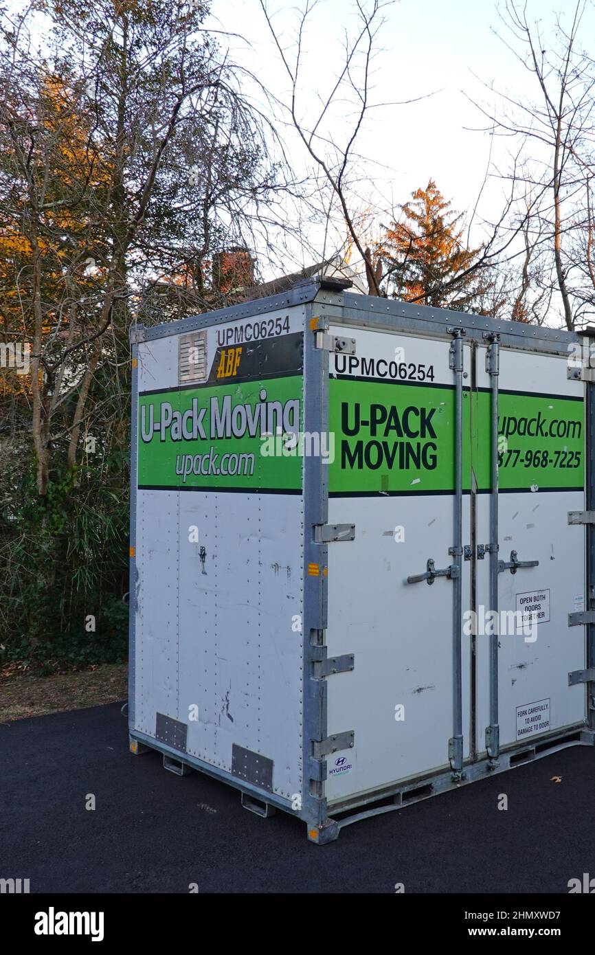 Relocube hi-res stock photography and images - Alamy