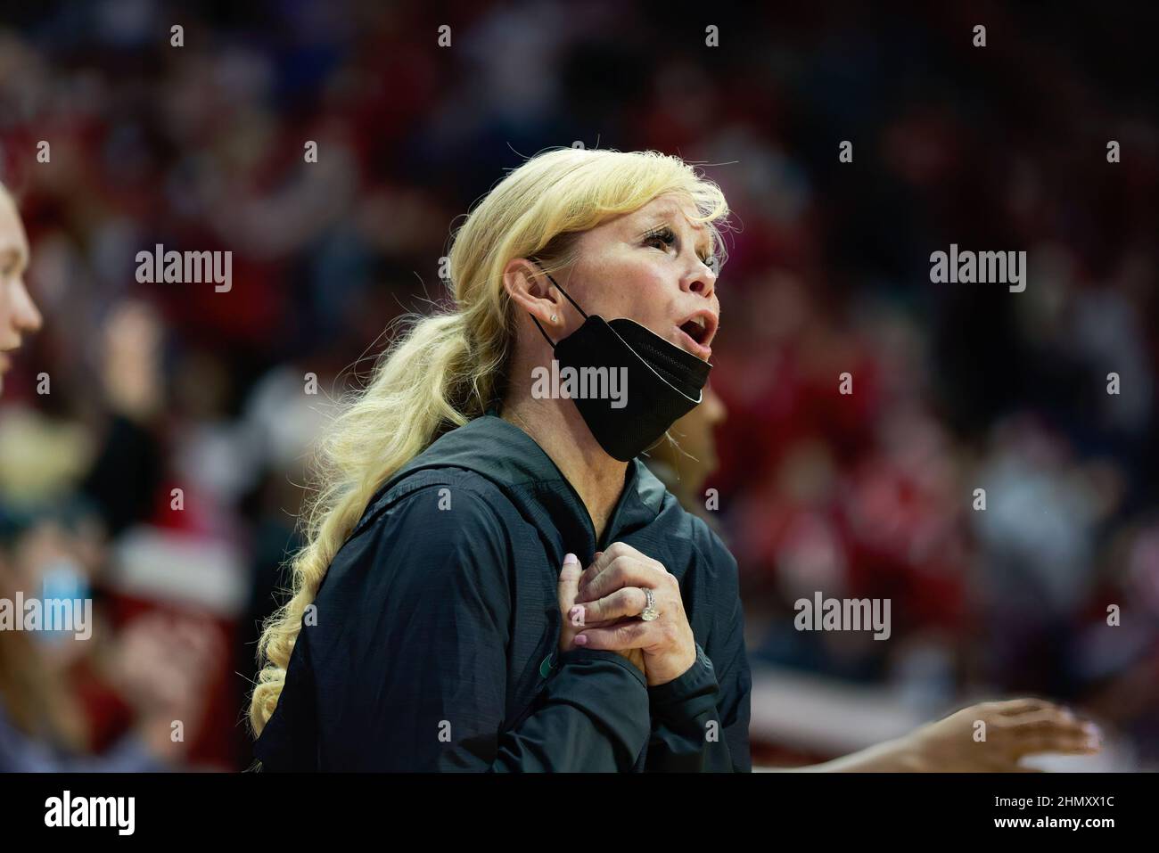 58 76 hi-res stock photography and images - Alamy