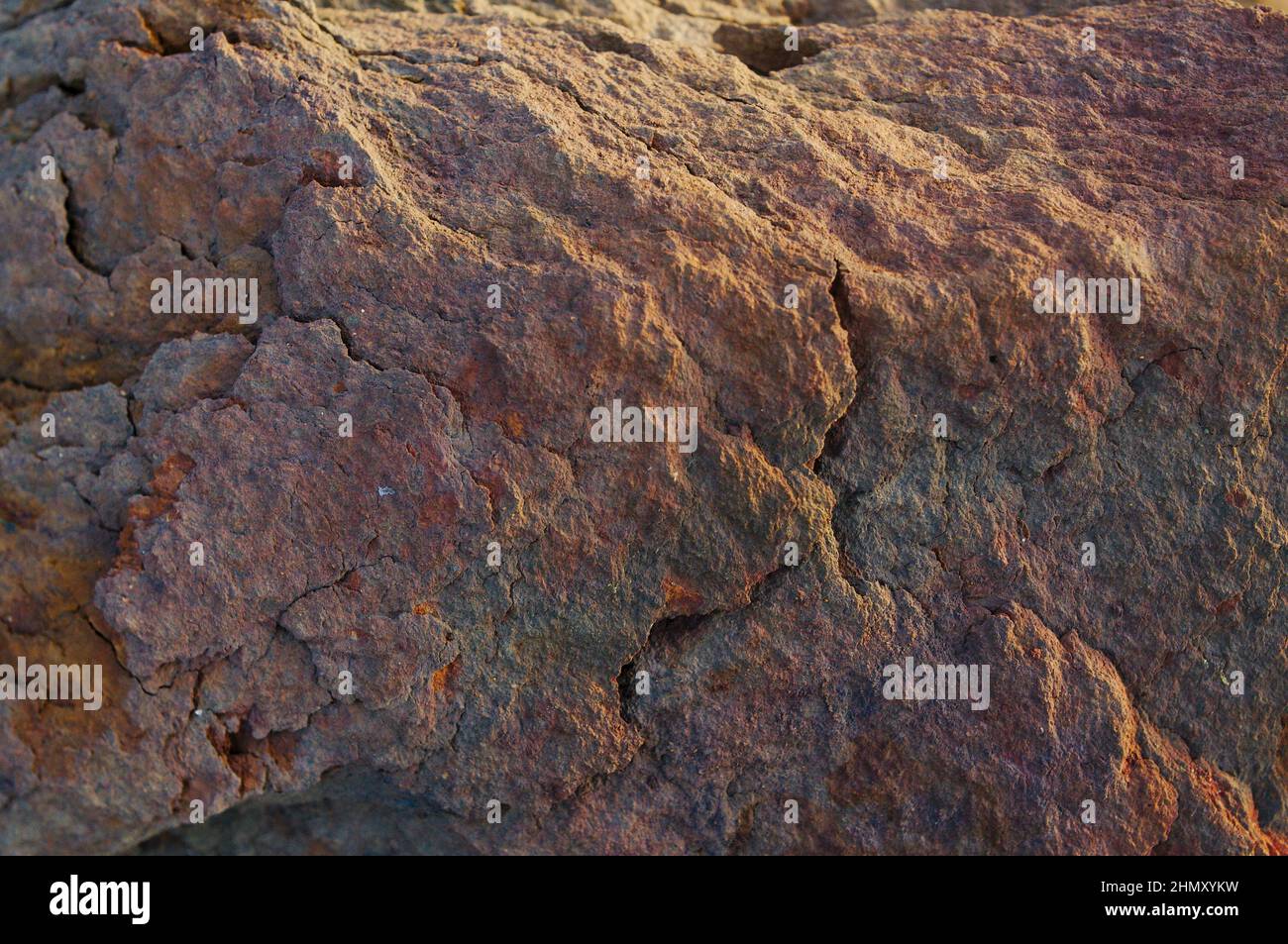 Abandoned ruined mine building hi-res stock photography and images - Alamy