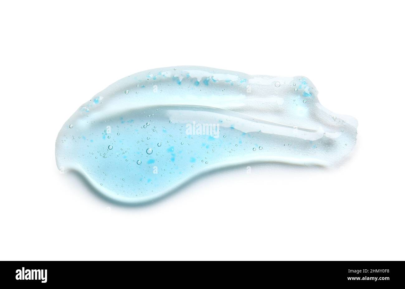 Serum sample Cut Out Stock Images & Pictures - Alamy