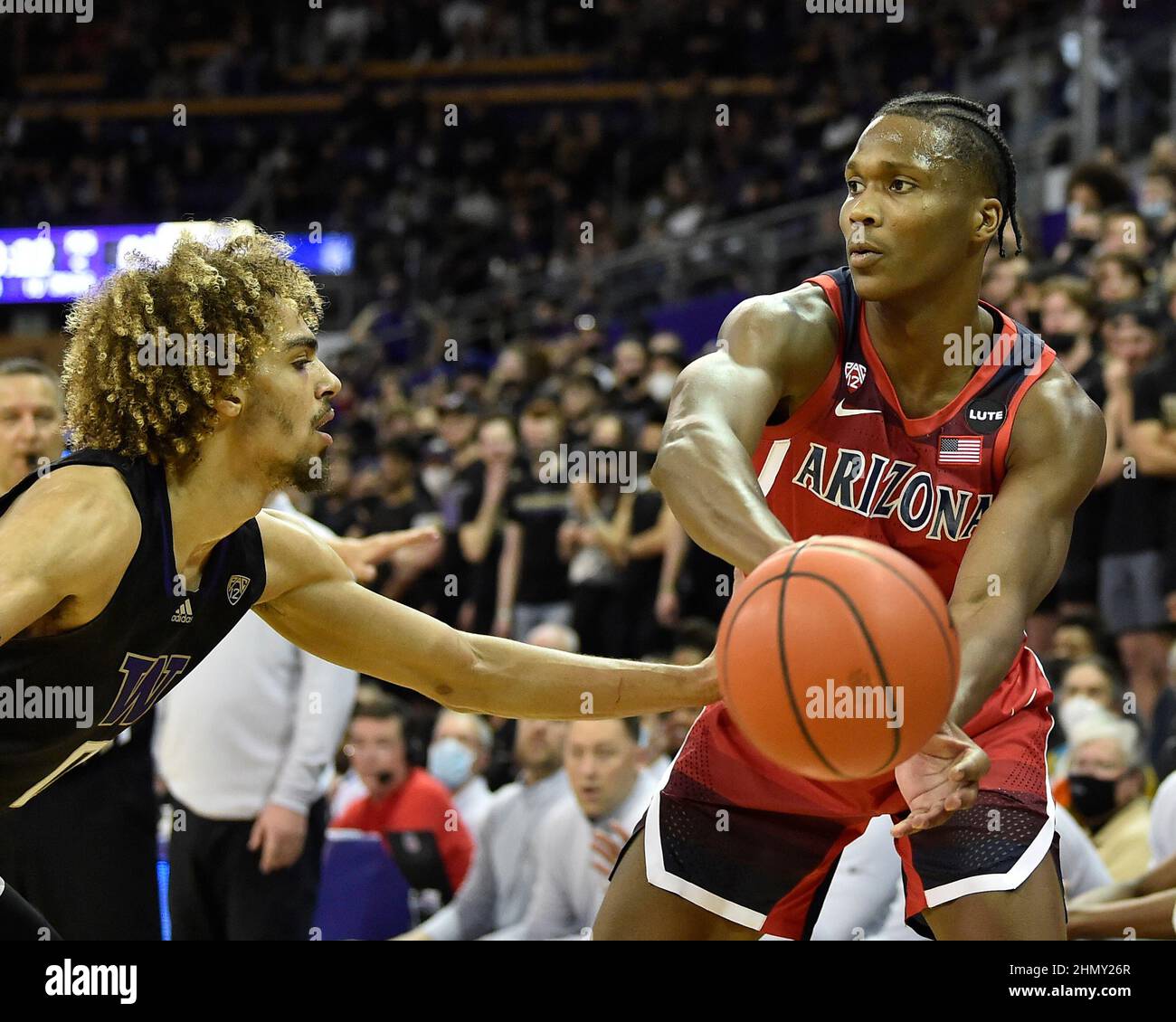 Bennedict mathurin hi-res stock photography and images - Alamy