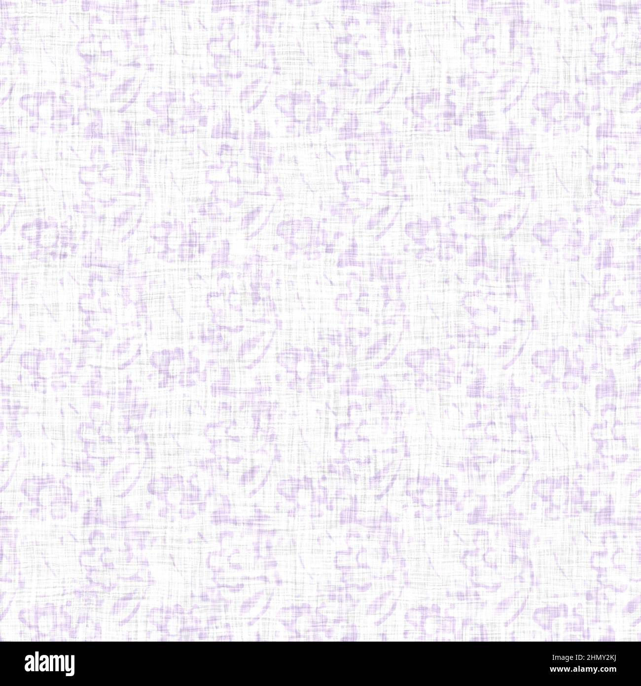 Seamless pale lilac wash ombre texture pattern. Mottled vintage home ...