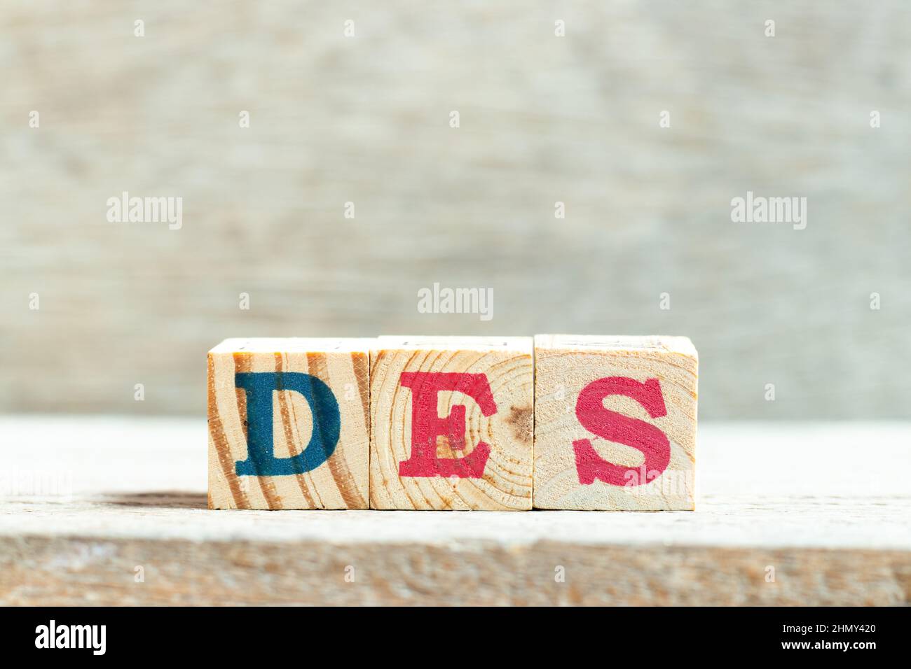 Incoterms hi-res stock photography and images - Alamy