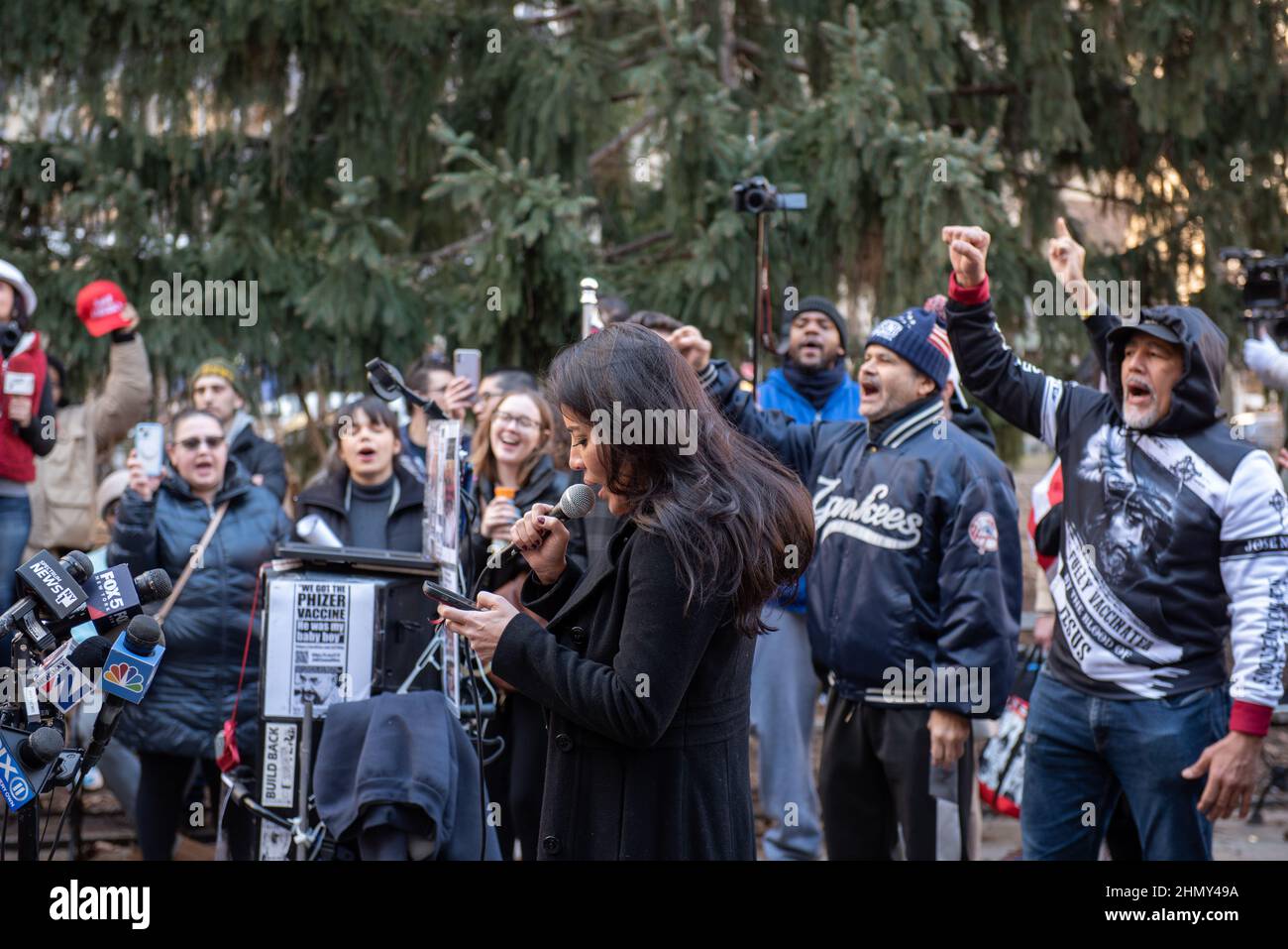 Cara castronuova hi-res stock photography and images - Alamy