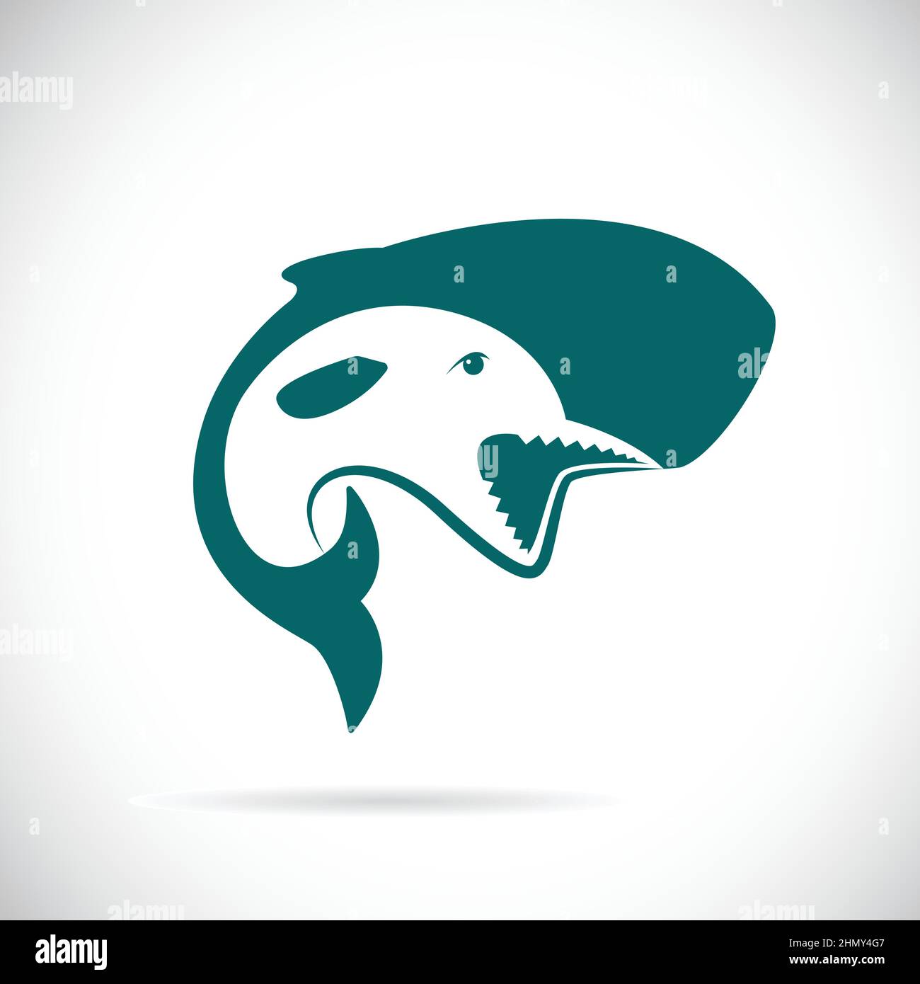 Easy bite Stock Vector Images - Alamy