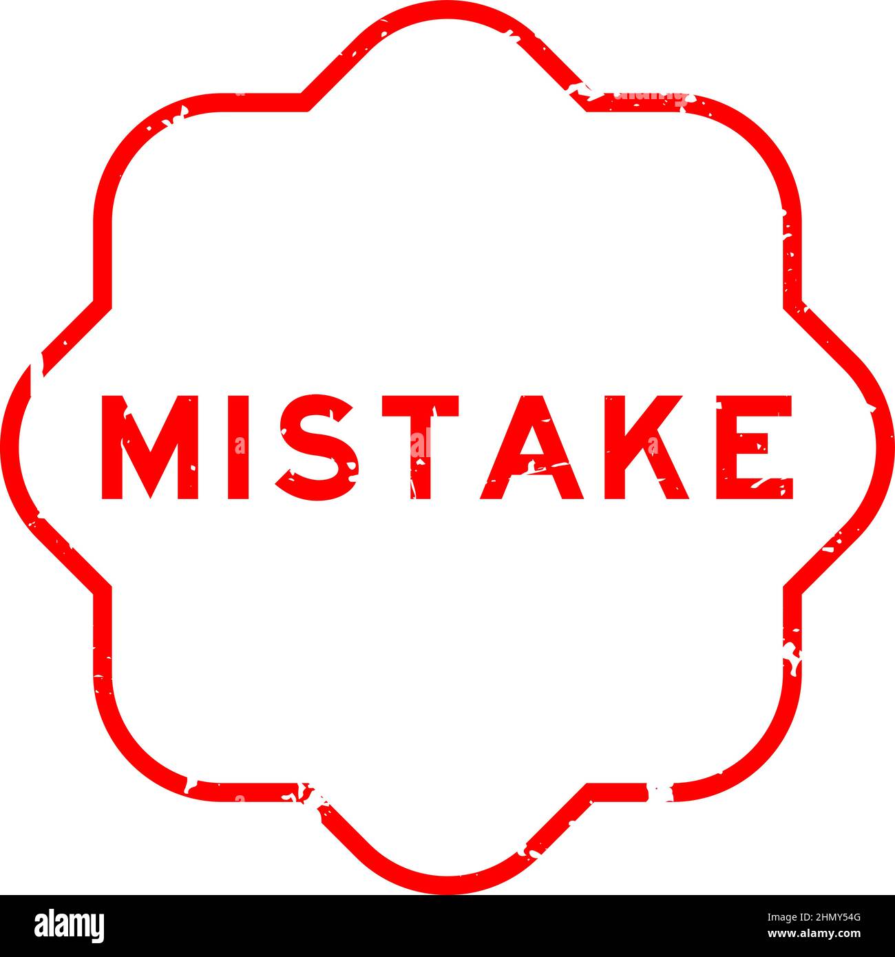 Misunderstand vector vectors hi-res stock photography and images - Alamy