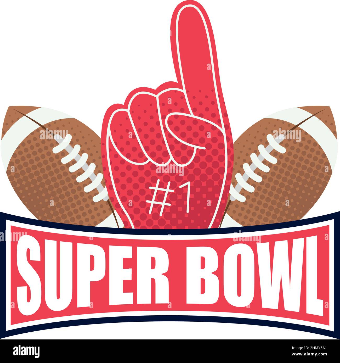 First supper Stock Vector Images - Alamy