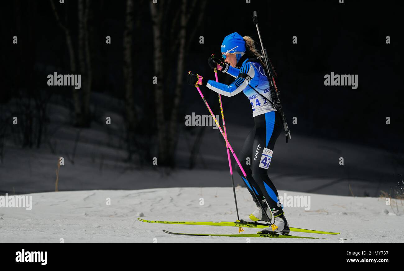 Greenland42 hi-res stock photography and images - Alamy