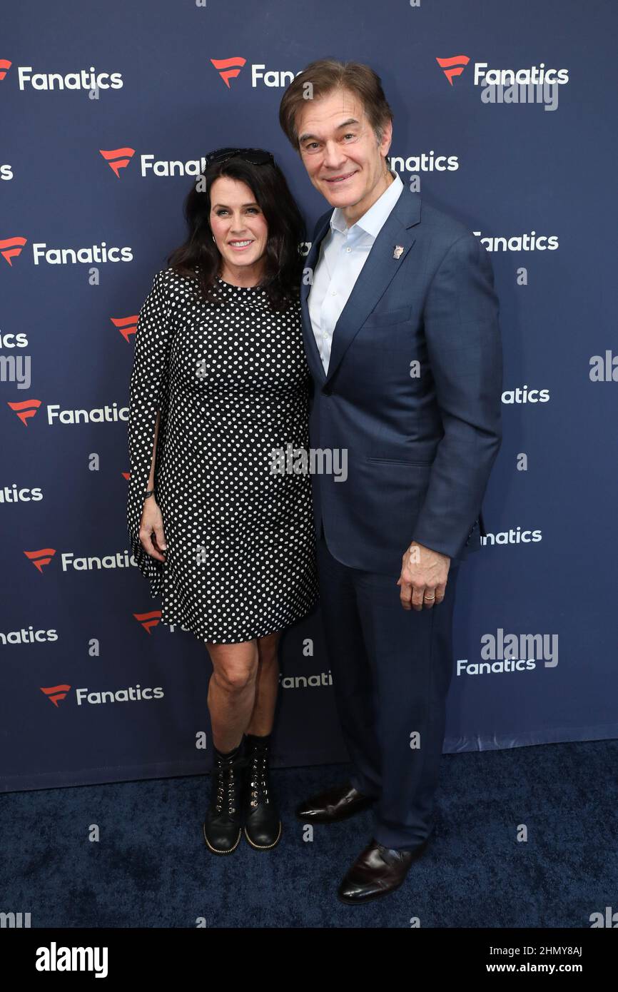 Lisa oz hi-res stock photography and images - Alamy