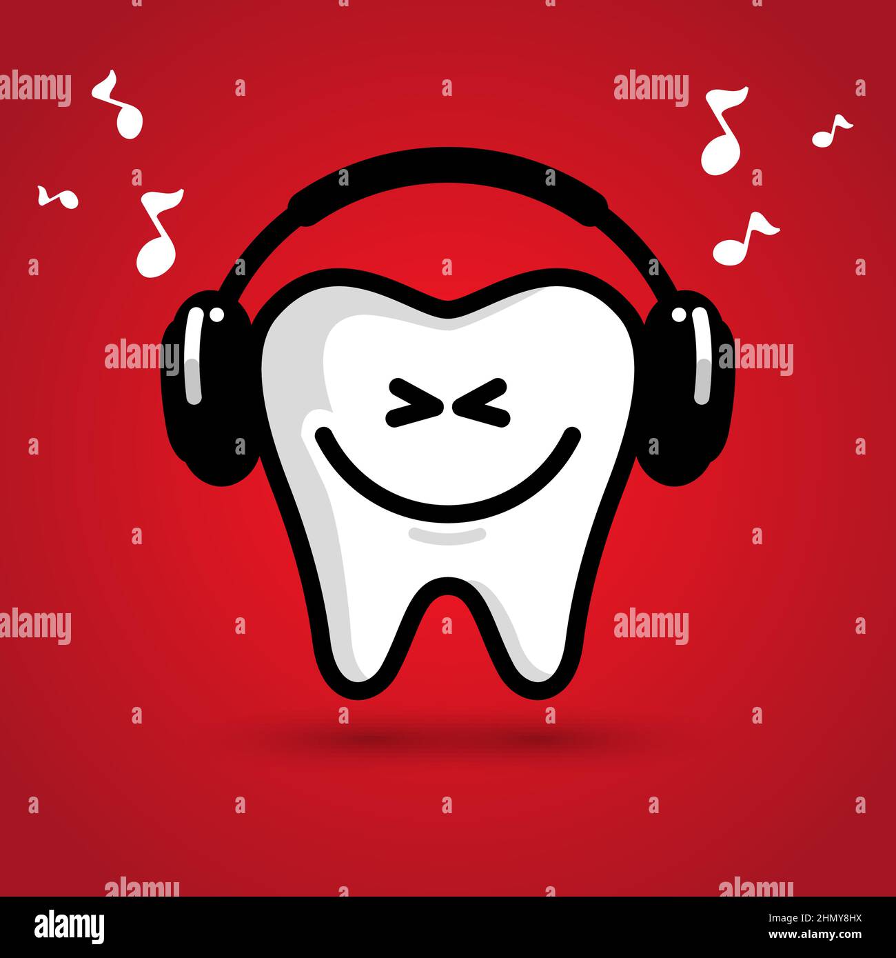 Dental record Stock Vector Images - Alamy