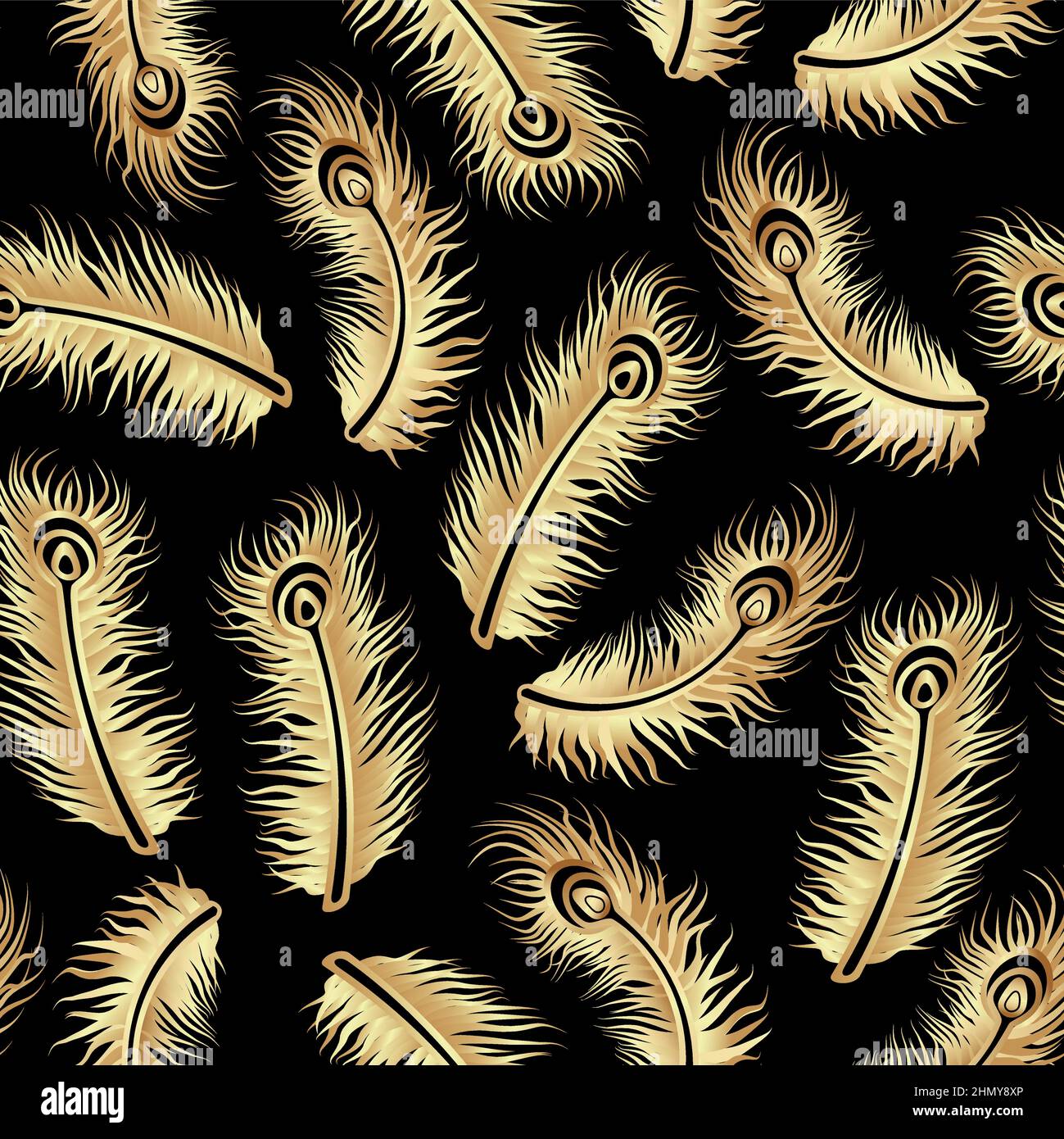 1920 fashion Stock Vector Images - Alamy