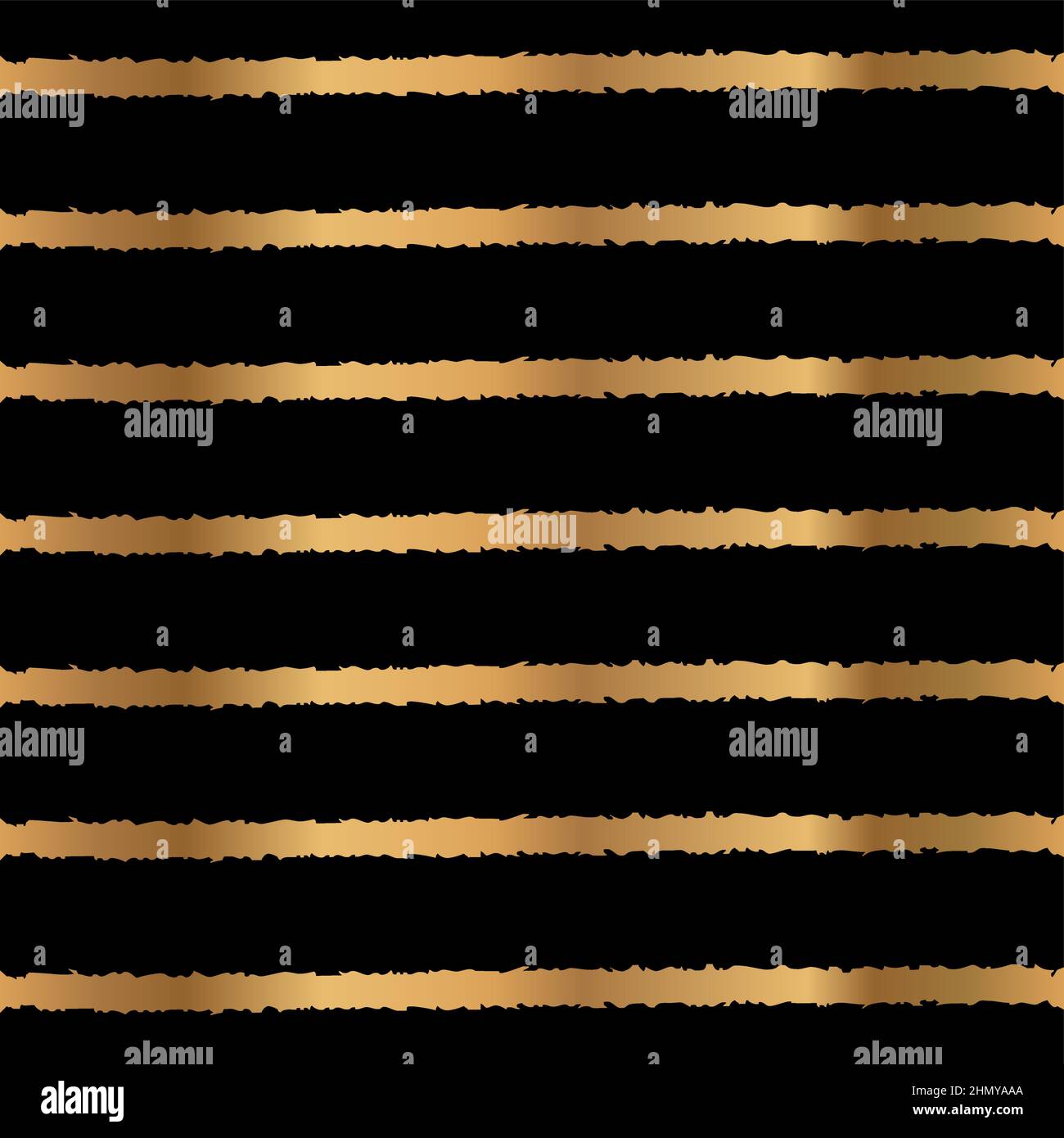 Gold stripe Stock Vector Images - Alamy
