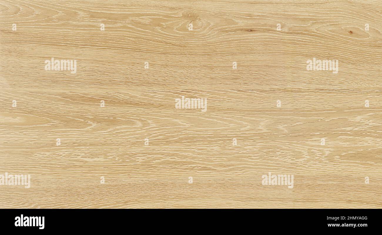 Parquet ceramic tiles hi-res stock photography and images - Alamy