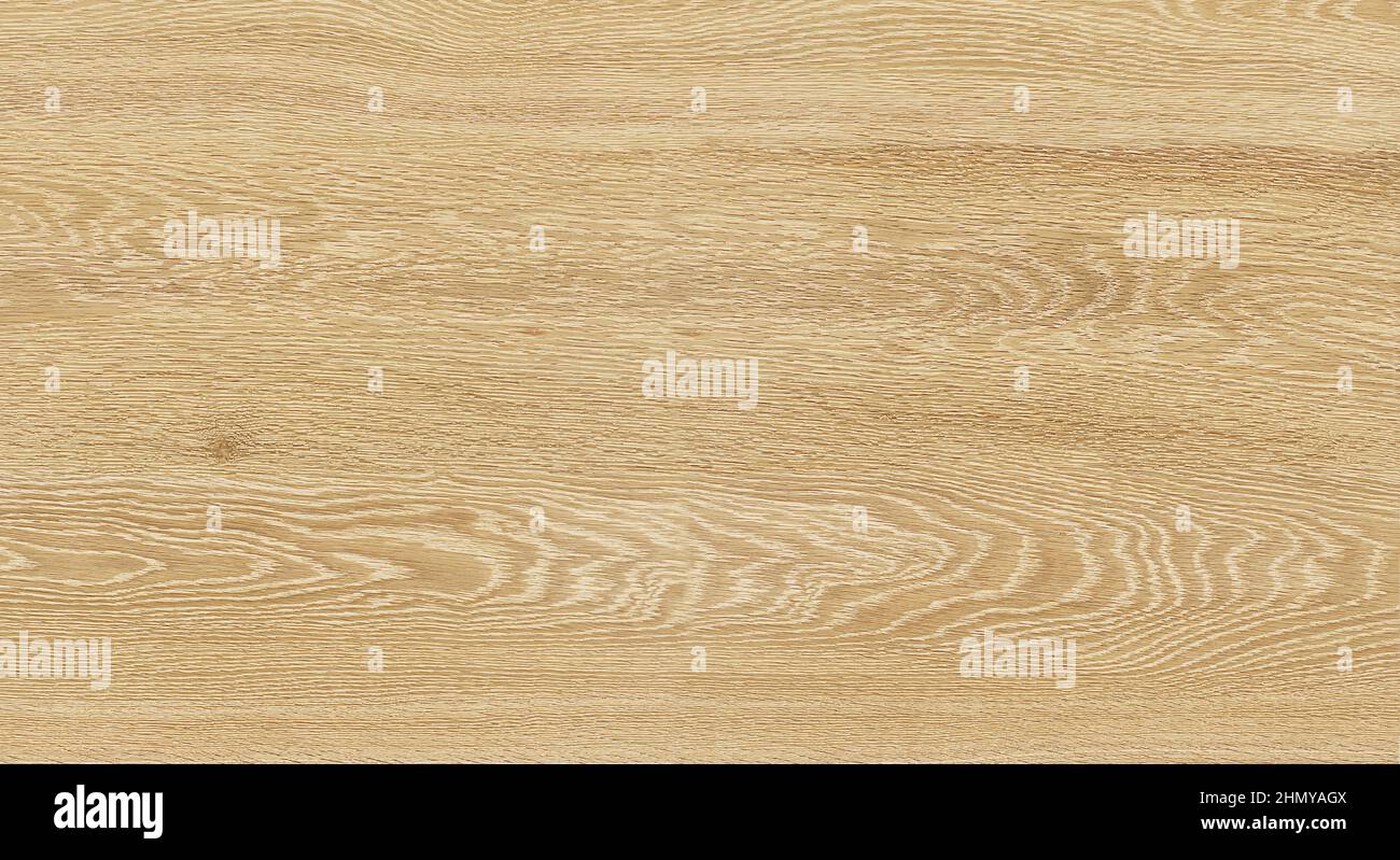 Wood Pattern Texture Background, Natural Random Pattern Wooden For ...