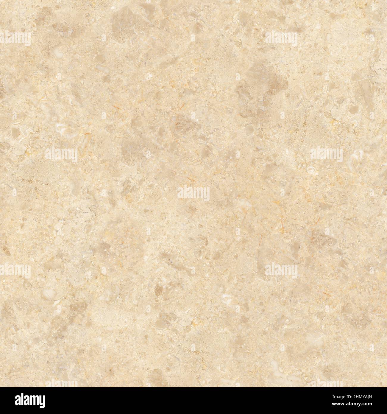 beige or light brown marble stone seamless background texture or ...