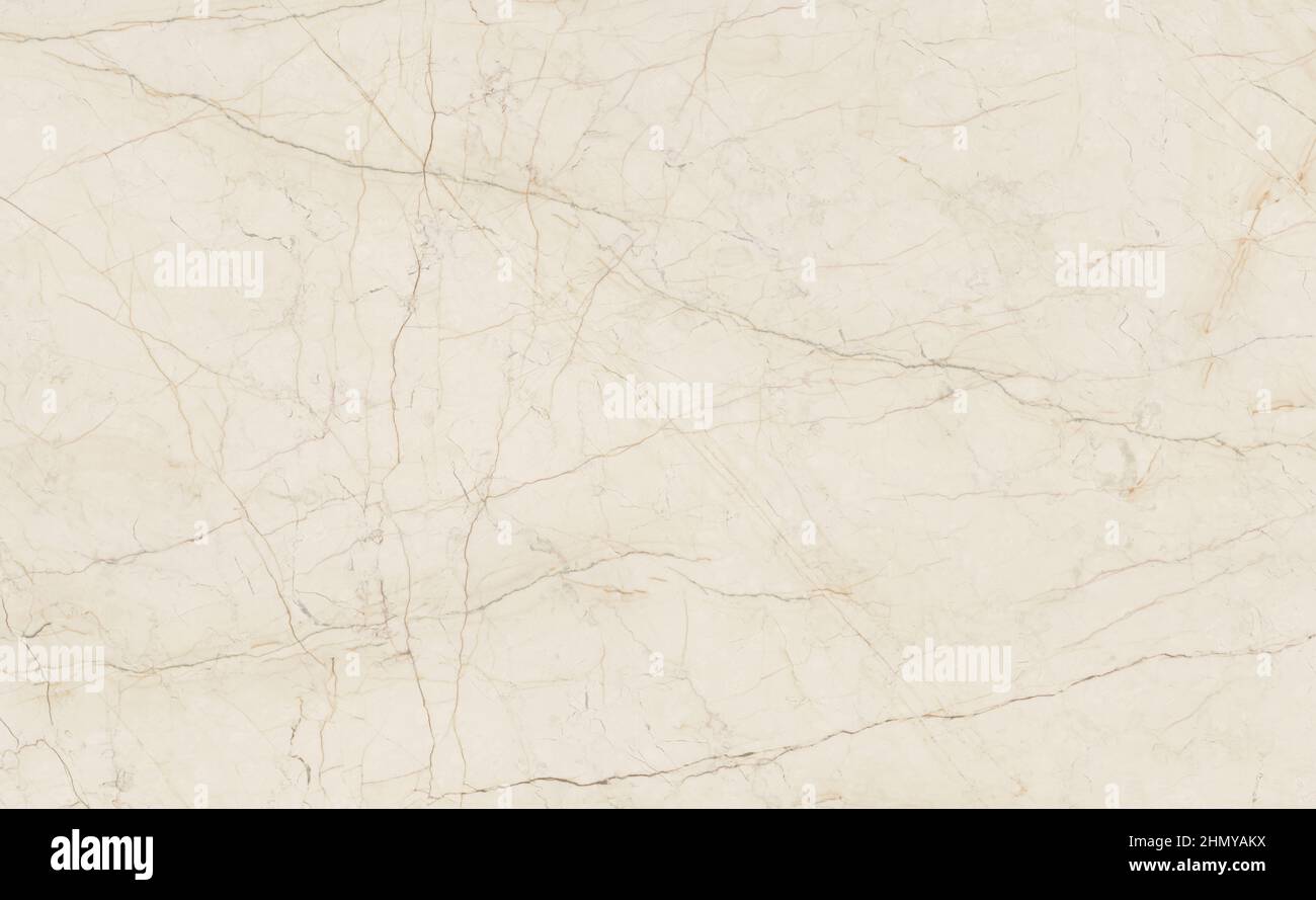 beige marble texture background with italian slab marble texture used ...
