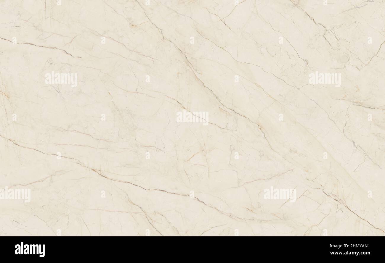 beige marble texture background with italian slab marble texture used ...