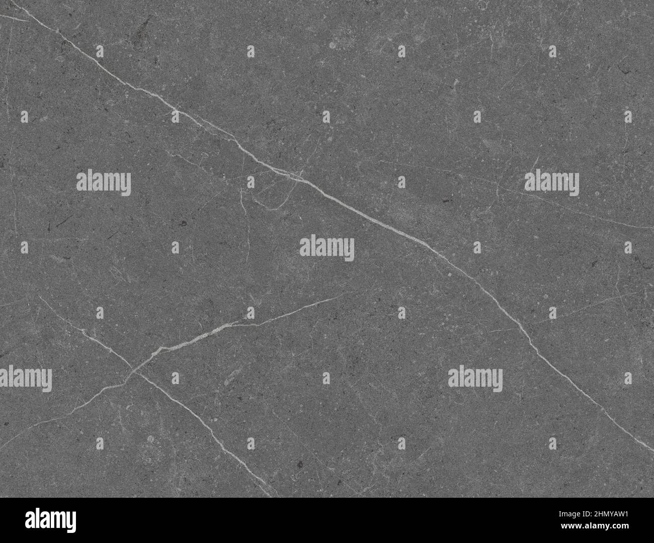 grey color natural marble design with cross vines original marble stone ...