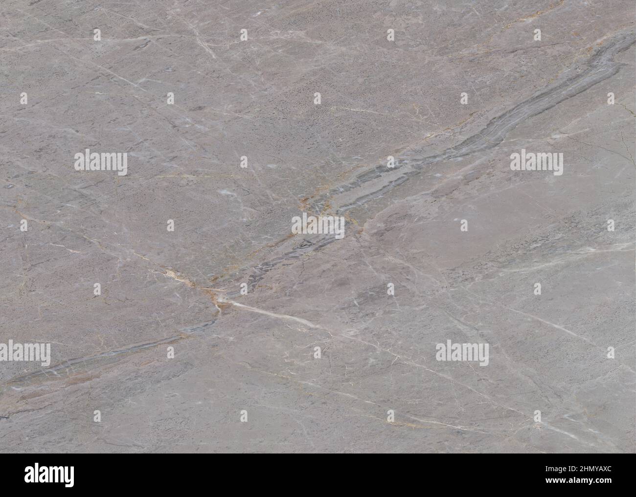 stone marble texture Stock Photo - Alamy