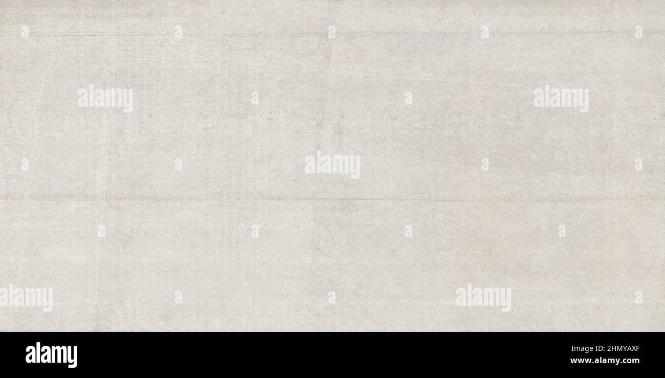 Closeup of a white synthetic spongy material used for insulation Stock ...