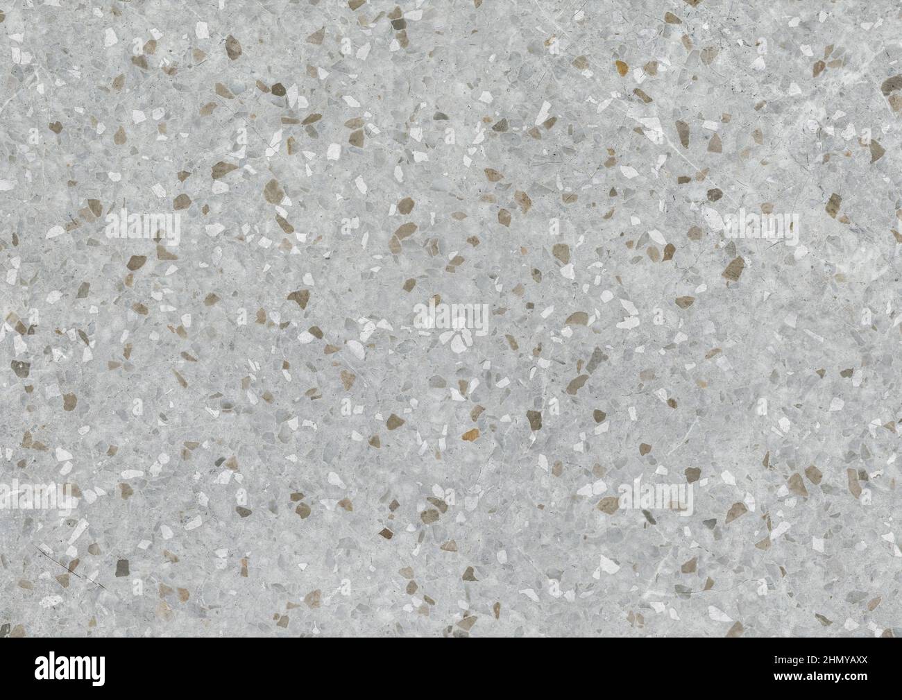 Terrazzo floor texture granite hi-res stock photography and images - Alamy