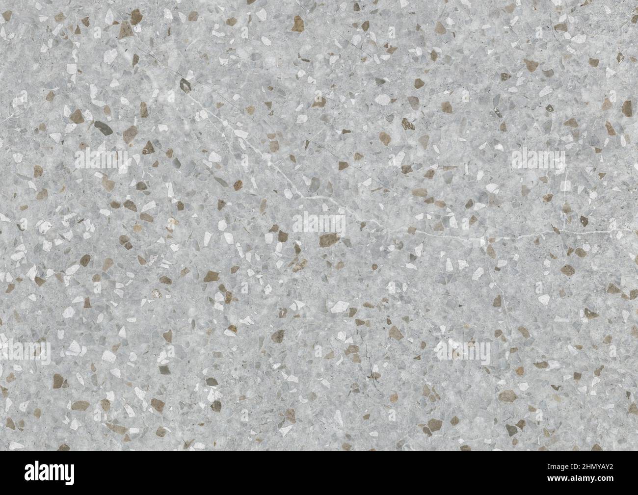 Terrazzo floor texture granite hi-res stock photography and images - Alamy
