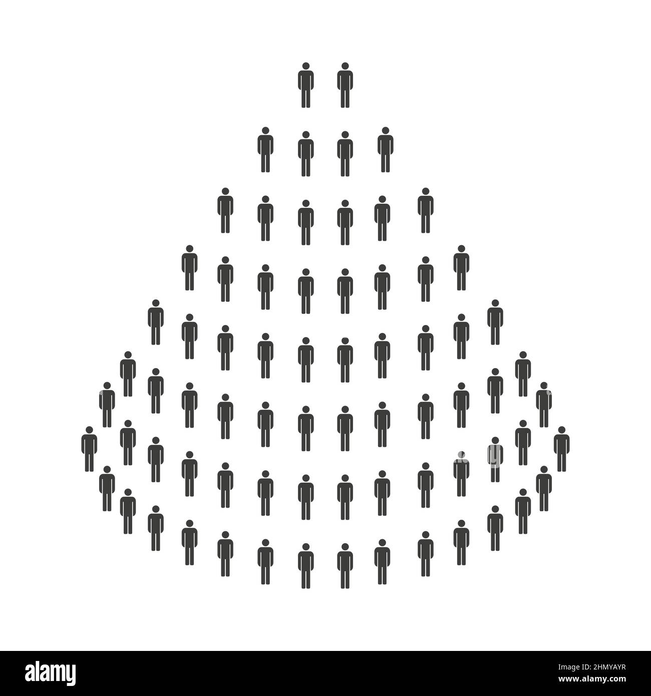 Organogram hi-res stock photography and images - Alamy