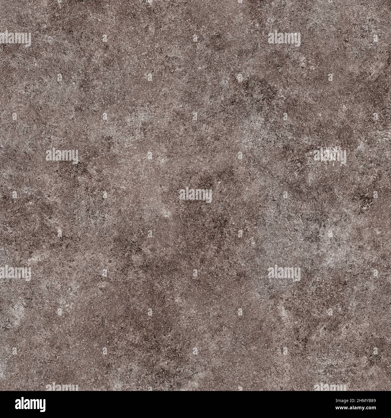 Light brown floor tiles texture hi-res stock photography and images - Alamy